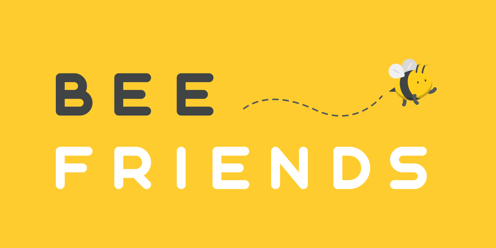 Home | BeeFriends